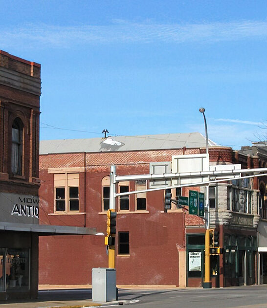 minnesota towns retire comfortably ftr