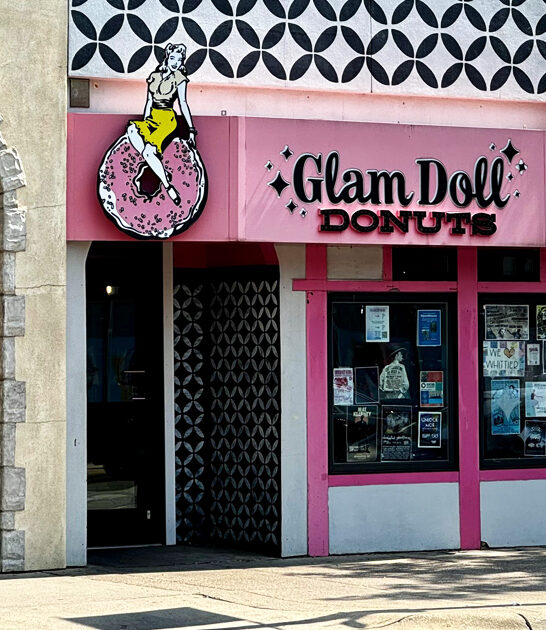 minnesota unassuming donut restaurants ftr