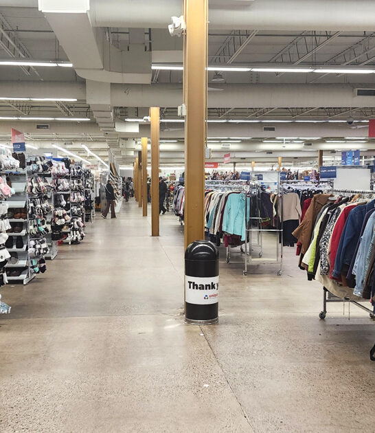 minnesota unbeatable deals shop ftr