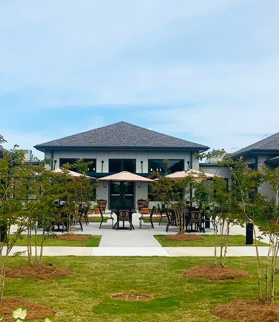 mississippi bank retirement communities ftr