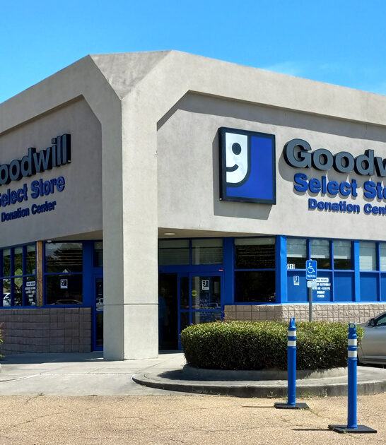 mississippi bargains thrift store ftr