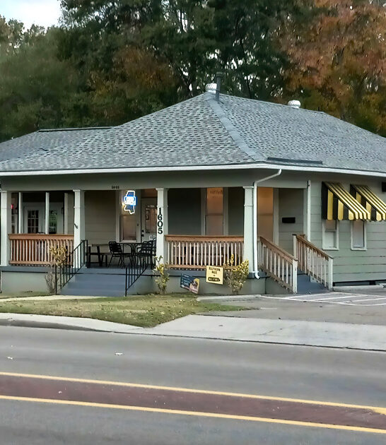 mississippi bbq restaurant experience ftr