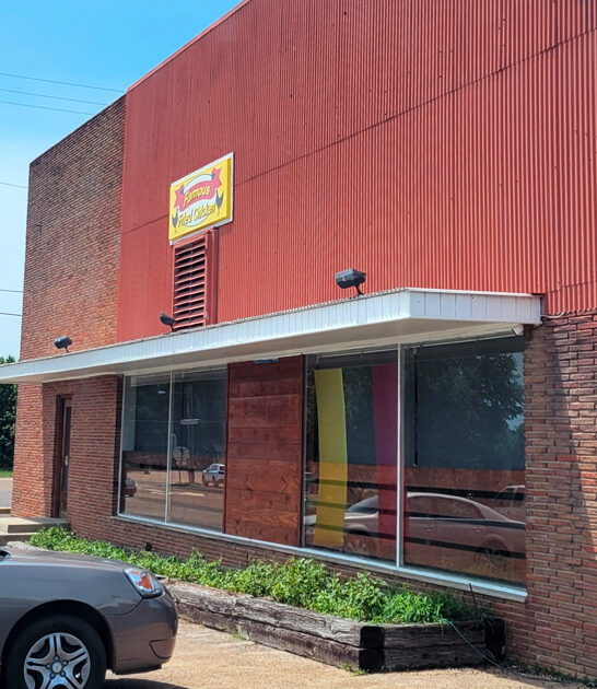 mississippi best chicken restaurants ftr
