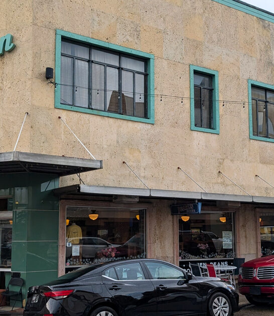 mississippi best diner breakfast ftr