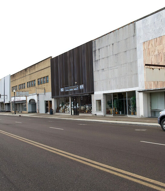 mississippi buy home towns ftr