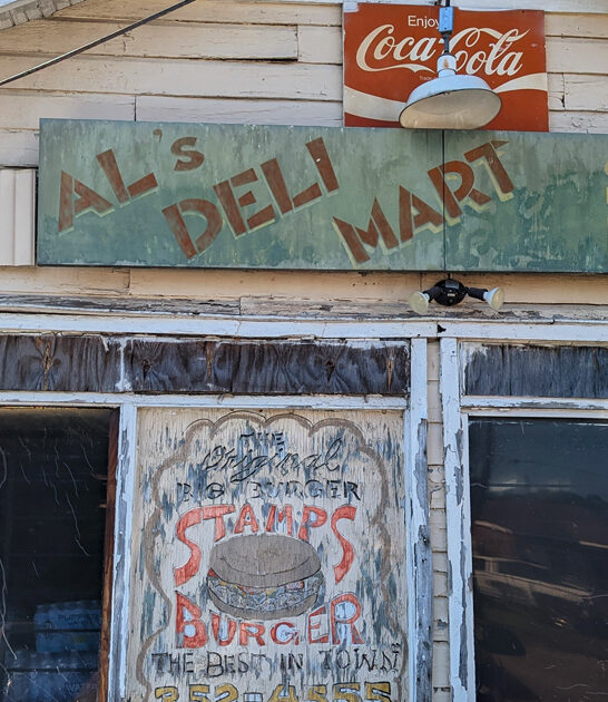 mississippi cheeseburgers state restaurant ftr