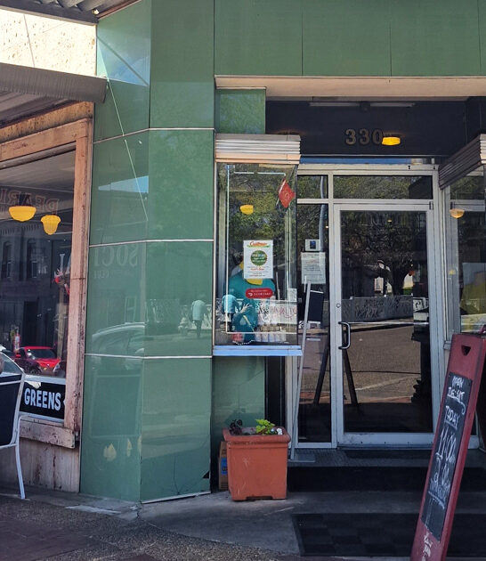 mississippi chicken diner fried ftr