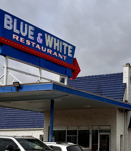 mississippi club sandwich restaurant ftr