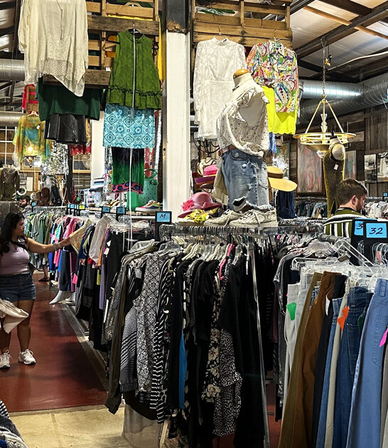 mississippi consignment shop finds ftr