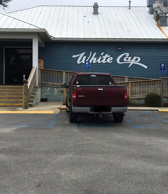 mississippi crab stuffed flounder ftr