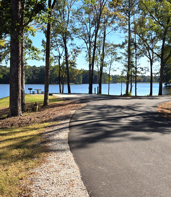 mississippi dreamy decent park ftr