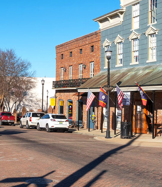 mississippi dreamy historic towns ftr