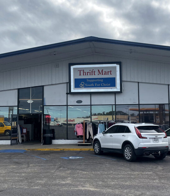 mississippi enormous secondhand shops ftr