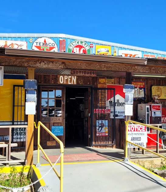 mississippi flea market bargains ftr