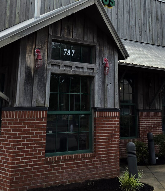 mississippi fried chicken restaurants ftr