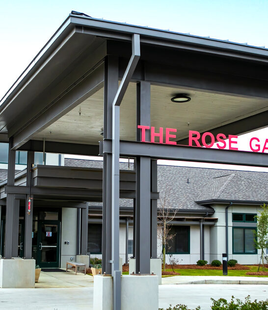 mississippi gated communities quiet ftr