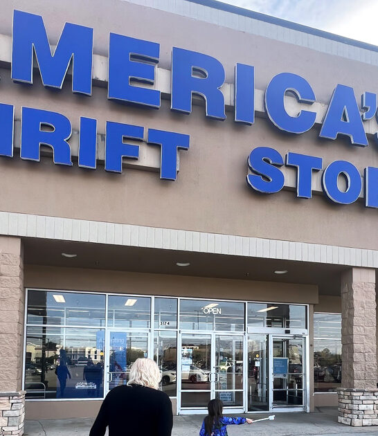 mississippi gigantic secondhand shops ftr