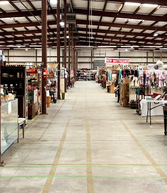 mississippi good bargains ftr