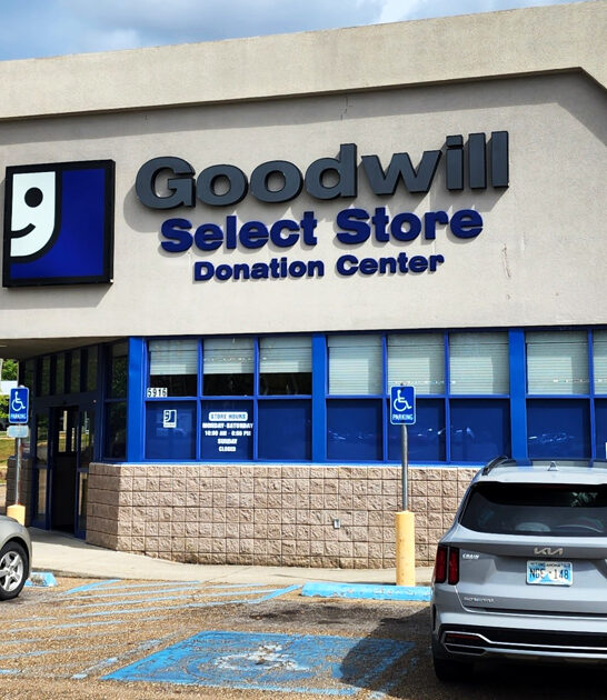 mississippi hunt deals thrift ftr