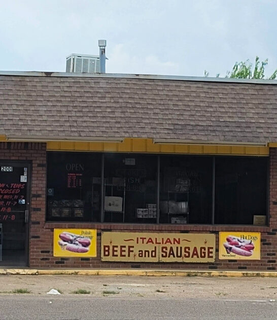 mississippi juiciest hot dogs ftr