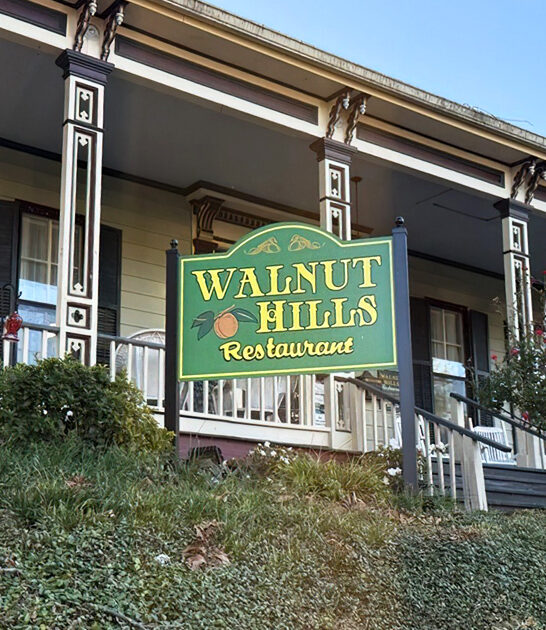 mississippi known shrimp grits ftr