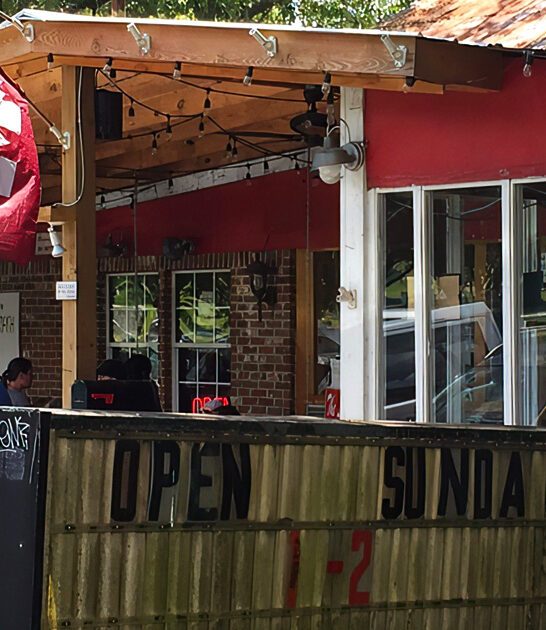 mississippi legendary bbq joint ftr