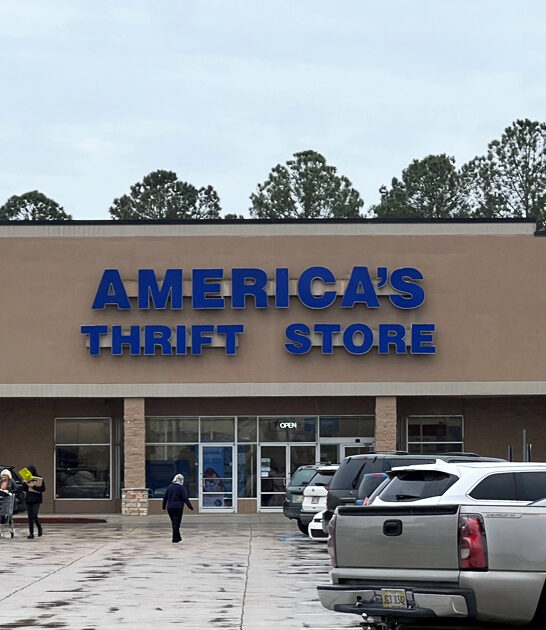 mississippi massive secondhand shops ftr