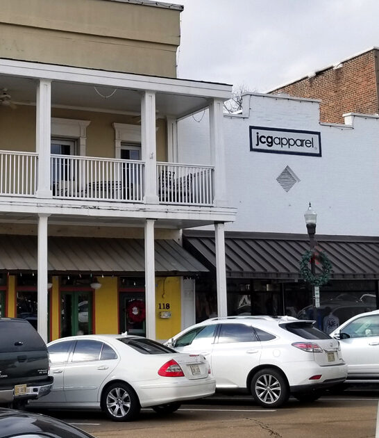 mississippi pickle fried restaurant ftr