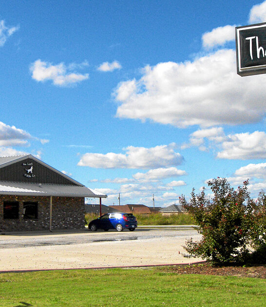 mississippi pizza iconic restaurants ftr