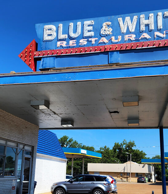 mississippi restaurant fried chicken ftr
