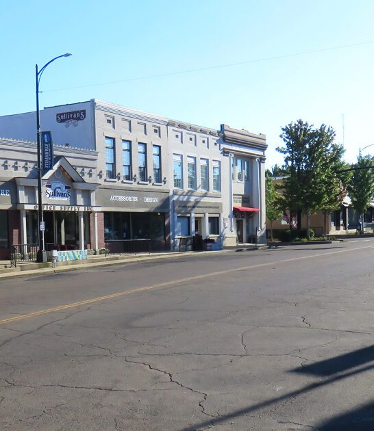 mississippi retirement town lifestyle ftr