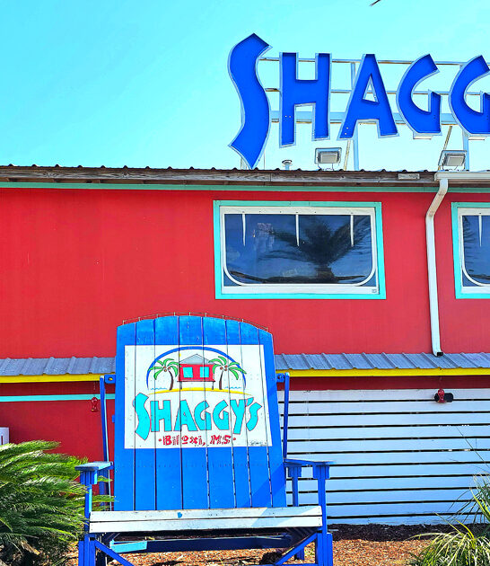 mississippi seafood flavor legend ftr