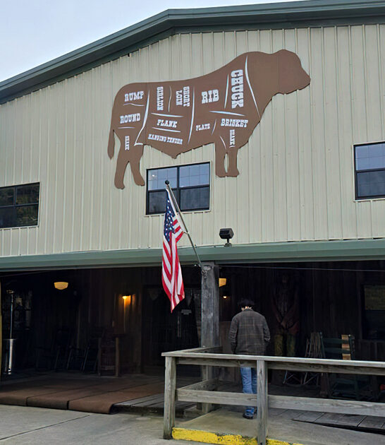 mississippi steakhouse humble legendary ftr