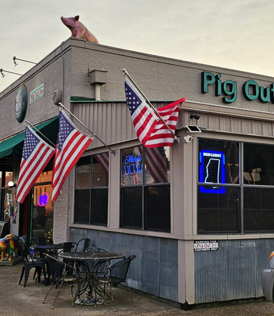 mississippi tasty pork nachos ftr