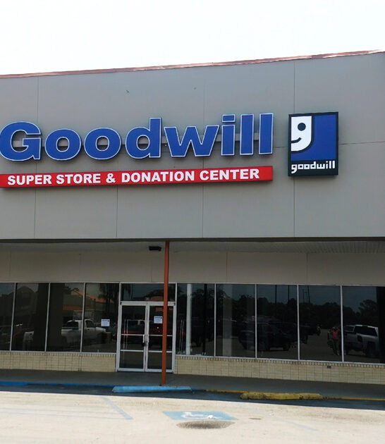 mississippi thrift shopping store ftr