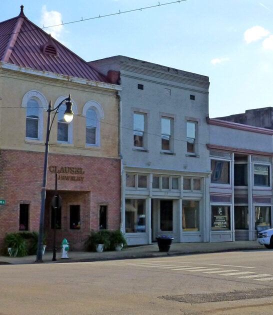 mississippi towns social living ftr