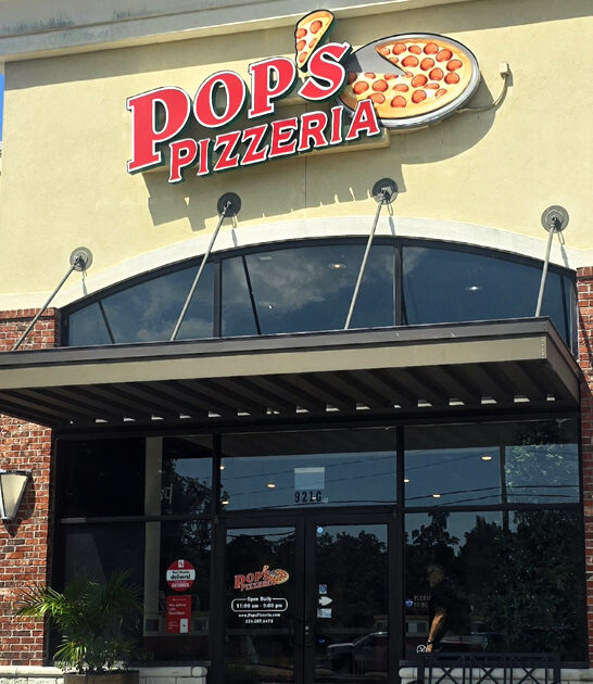 mississippi underrated pizzerias trip ftr