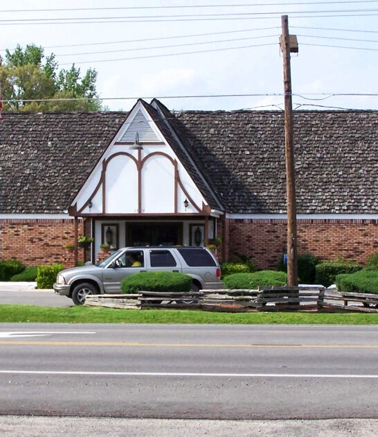 missouri appetizing restaurant lovely ftr