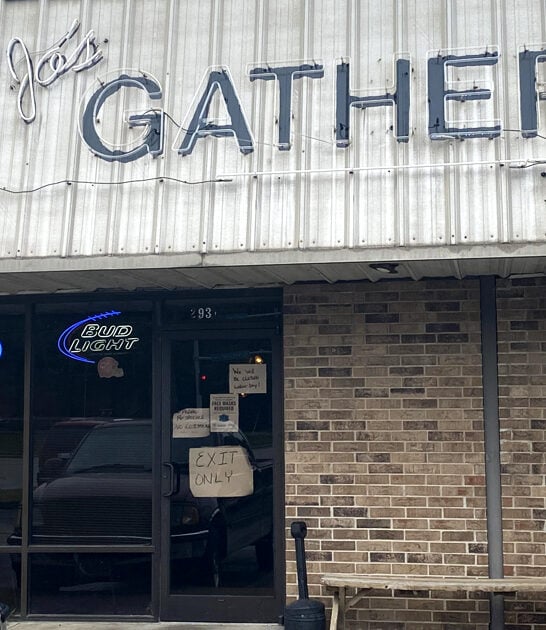 missouri bar fried chicken ftr