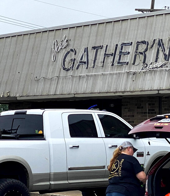 missouri bar pork tenderloin ftr