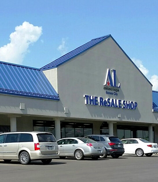 missouri bargain store drive ftr