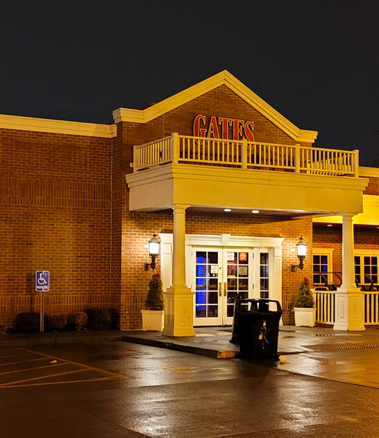 missouri bbq restaurant bbq ftr