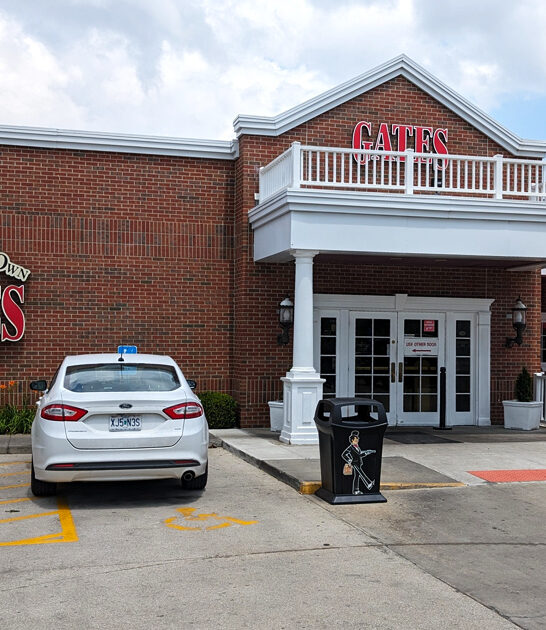 missouri bbq sandwich stop ftr