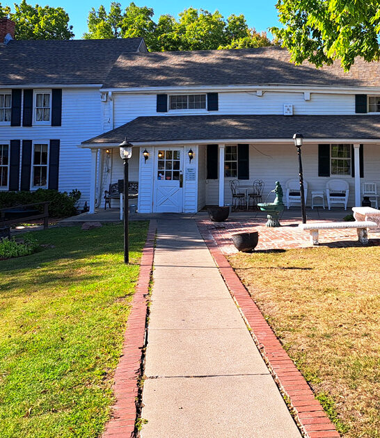missouri best chicken restaurant ftr