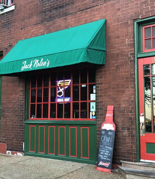 missouri best deviled eggs ftr