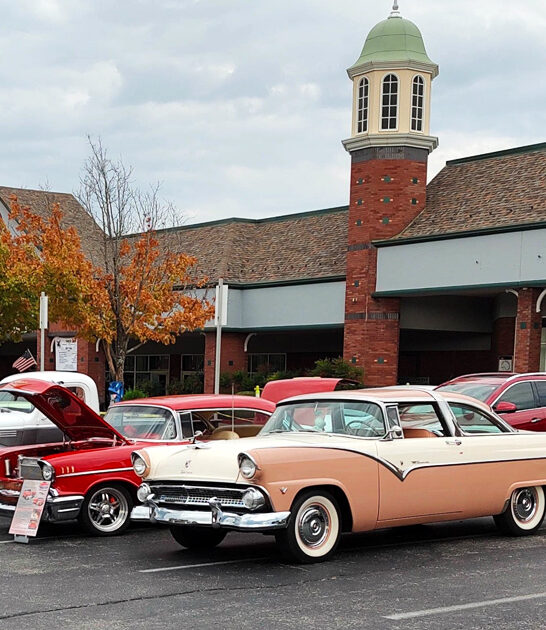 missouri big affordable mall ftr