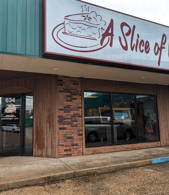 missouri boston pie shop ftr