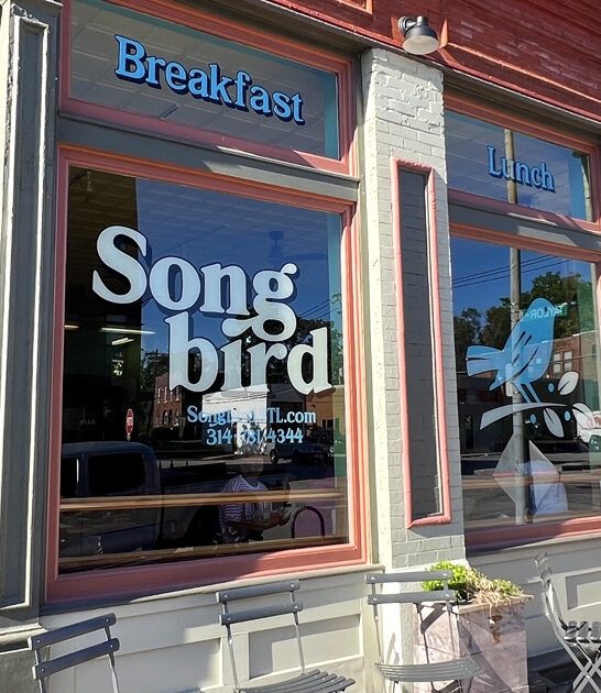 missouri breakfast tamale restaurant ftr