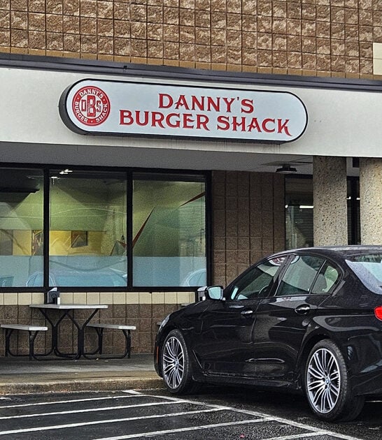 missouri burger favorites ftr