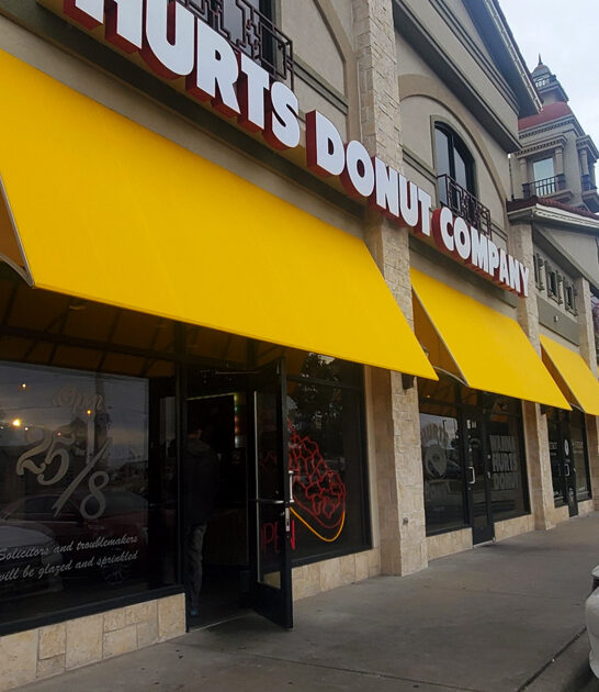 missouri charming bakeshop donuts ftr